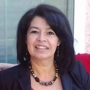 Ambassadors – EL PICHE | Comité Salvadoreño “El Piche”